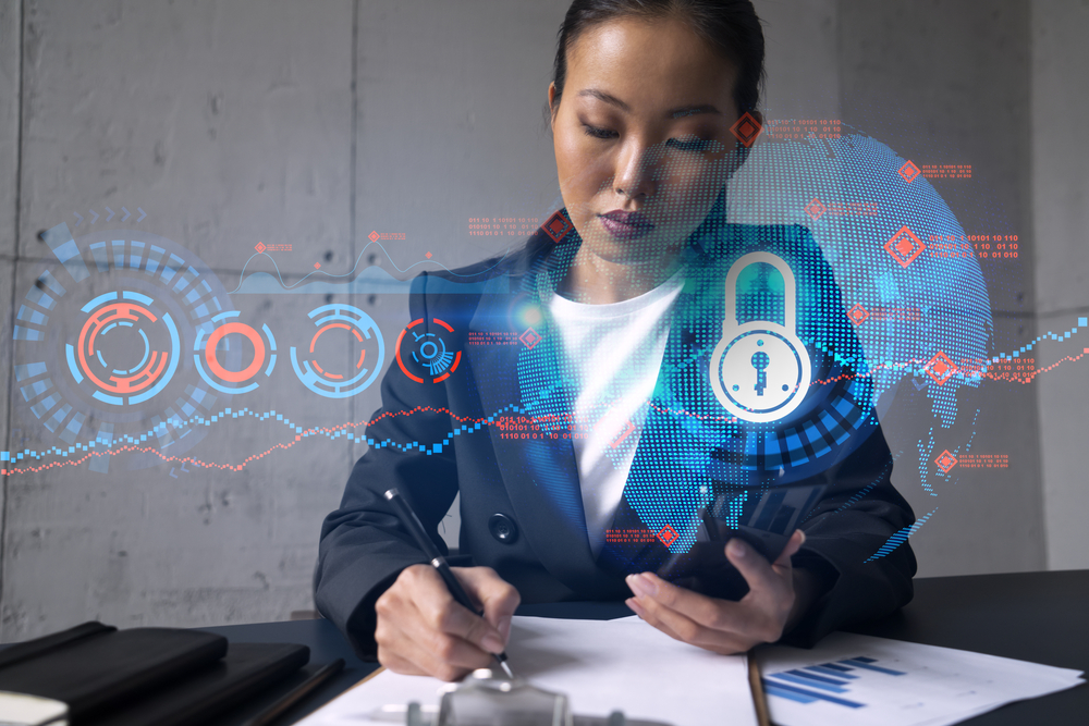 Cisco Network Security Audit - Cloud Technologies