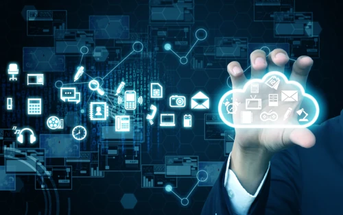 Demystifying Cloud Technologies - Cloud Technologies UAE