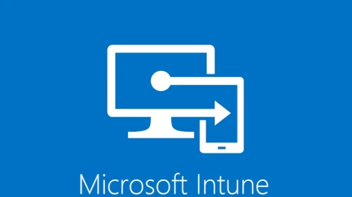 Endpoint Management with Intune - Cloud Technologies