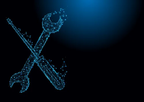 IT Setup for a new business - Cloud Technologies