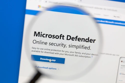 Microsoft Defender Best Practices in Dubai - Cloud Technologies