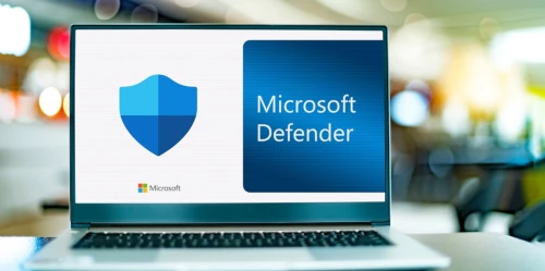 Microsoft Defender Features in Dubai - Cloud Technologies