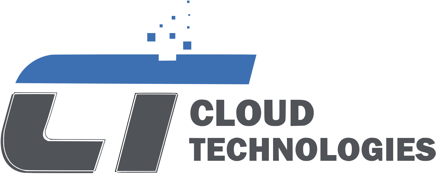 IT Support & consultancy company Cloud Technologies in Dubai