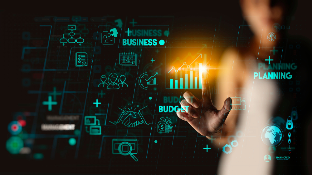 Building Resilience in IT Procurement - Cloud Technologies UAE